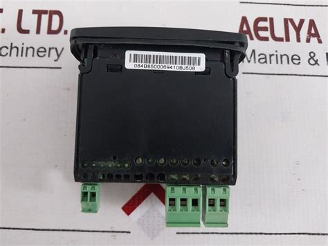 Danfoss Ekc 102a Temperature Controller Aeliya Marine Danfoss Ekc 102a Temperature Controller Aeliya Marine