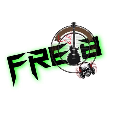 Freb Youtube