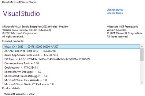 Unable To Install Suggested Module When Using Ipython Interactive Mode