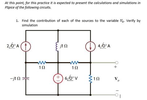 Solved At This Point For This Practice It Is Expected To Chegg