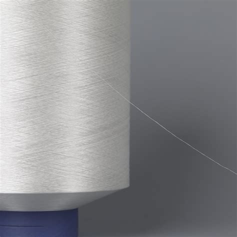 Pe Fdy Yarn Polyethylene Yarn Low Density Dty Pe And Polyethylene Price