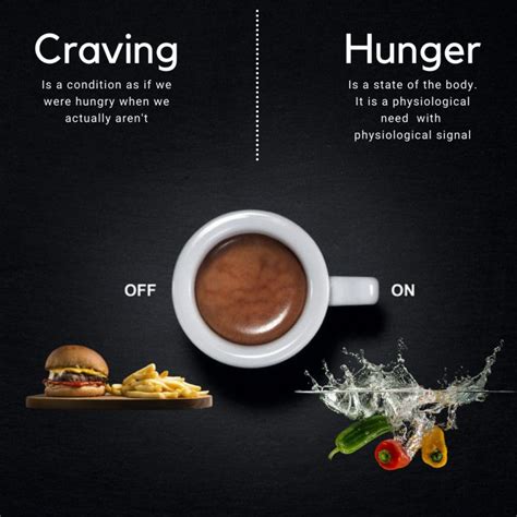 Harish S On Linkedin Leadership Accenture Dubai Java Hcltech Ibmcloud Pwc Infosys