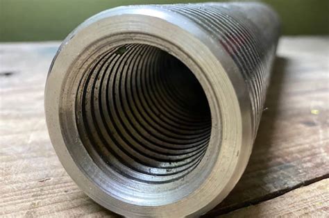 Concrete Threaded Inserts Threaded Bushing Insert Magnet For Precast