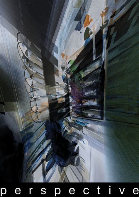 Invert House Soad School Of Architecture And Design