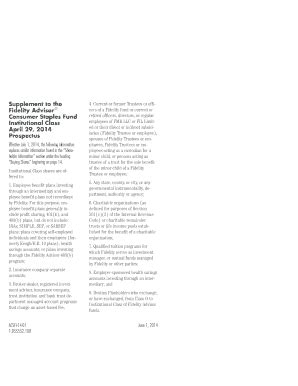 License Department Fill Out Sign Online DocHub