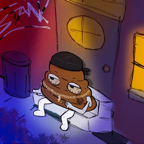 Lil Stank Youtube