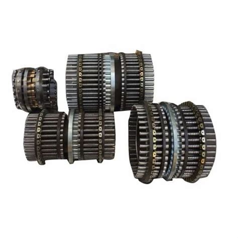 Hard Candy Forming Dies At ₹ 3500 Piece Metal Forming Die In Indore