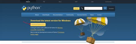 Python环境安装(附带第一个python程序)add Pythonexe To Path有什么用 Csdn博客 Python环境安装(附带第一个python程序)add Pythonexe To Path有什么用 Csdn博客