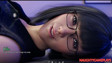 Freshwomen S2 4 Cute Japanese Gf Gives Him Her Cock Squeezing Snatch