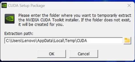 玩转gpu windows下tensorflow gpu2 10看图急速入门 腾讯云开发者社区 腾讯云