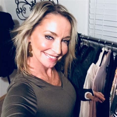 Christines Closet Brennon01 Poshmark