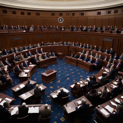 Us Lawmakers Push For App Store Age Checks The Times Of Innovations