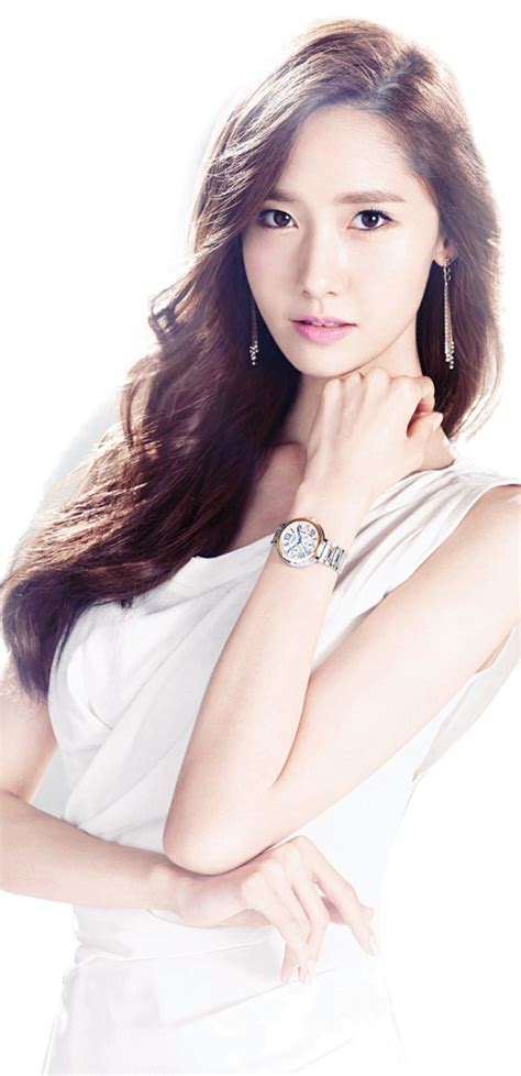 Png素材 免扣 人物 男模特 女模特 海量平面素材尽在 鸡动了