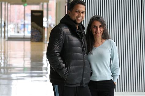 mohammad ishaque on linkedin congratulations to ikra shuvo bhaia for your fantastic achievement