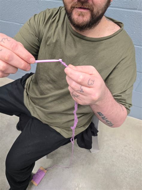 Waba Wabash County Jail Chemical Addiction Program Jcap