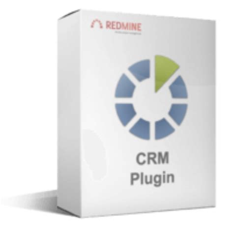 15 Off Redmine Crm Plugin 2024 Coupon Codes