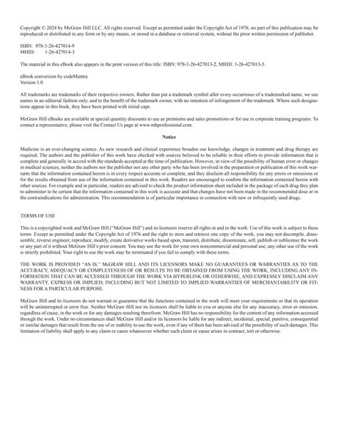 Solution First Aid Clinical Algorithms For The Usmle Step 2 Ck 2024 Solution First Aid Clinical Algorithms For The Usmle Step 2 Ck 2024