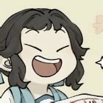 Arcgis二次开发 ArcEngine课程设计 gis二次开发课程设计 CSDN博客