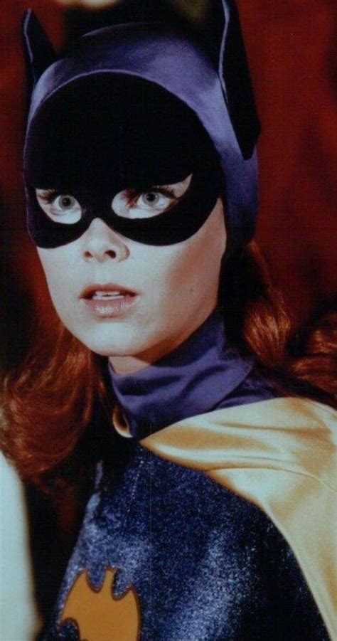 Pin By I Am Mrs Enhypen Rose Thurmon On Batgirl 1966 Tv Show Series
