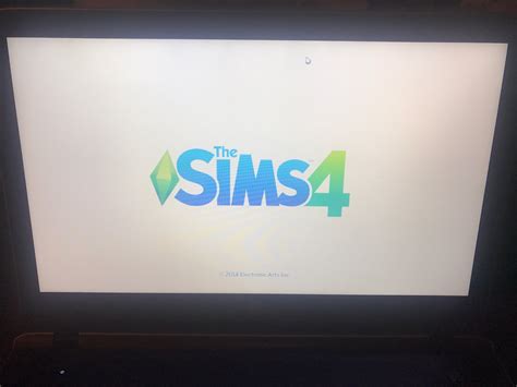 Why Is My Sims Stuck On The Loading Screen At Sofia Gellatly Blog