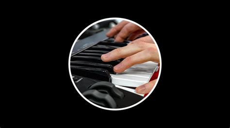 خرید فروش میدی کنترلر نکتار Nektar Se61 Usb Midi Controller گیتار ایران