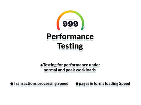 Banking Domain Software Testing A Complete Guide To Evaluating Banking