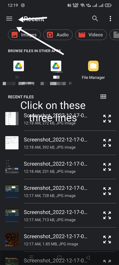 Android Save File Edit Dec 2022part12 Rtalesofandrogyny