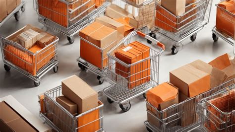 How To Implement Ai Features In Your Magento Shopping Cart