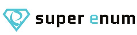 Github Xsahil03xsuperenum Create Super Powered Dart Enums Similar To Sealed Classes In Kotlin