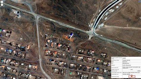 ДАЛАНЖАРГАЛАН СУМАНД ГАЗРЫН ЦАХИМ ДУУДЛАГА ХУДАЛДАА ЗОХИОН БАЙГУУЛАГДАНА