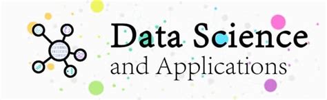 What Is Data Science And Its Applications Technology Point