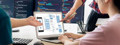 Xcode（エックスコード）とは？apple唯一の公式アプリ開発ツールの特徴を解説 システム開発のプロが発注成功を手助けする【発注ラウンジ】