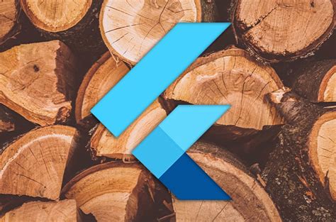 logrocket on linkedin flutter mobile