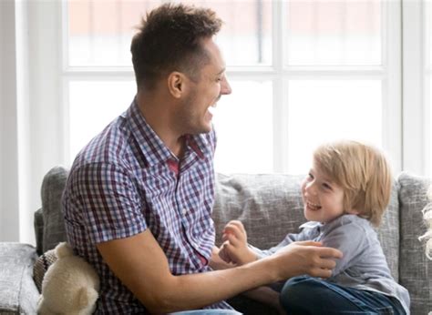 The Mistakes Men Make Christianityworks