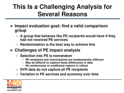 David Mann David Stapleton Mathematica Policy Research Alice Porter