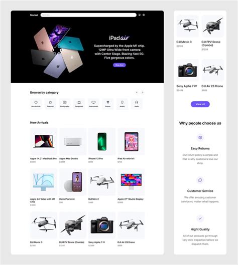 Develop Your App Using React Js And Typescript By Codestore Fiverr
