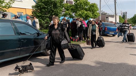 Пільги для ВПО — що пропонує держава у 2025 році Читайте на Ukr Net