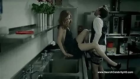 Anna Friel Nude Porn Videos And Sex Tapes Xhamster