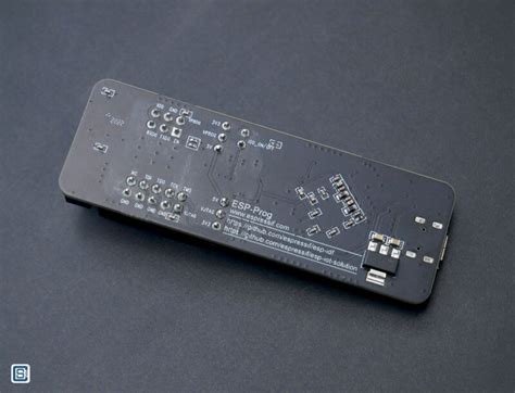 Debugging ESP32 Arduino ESP IDF Projects Using ESP Prog And
