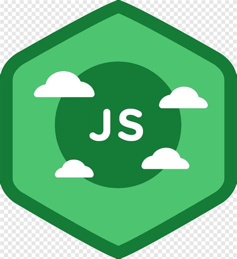 Diseño Web Responsivo Desarrollo Web Html Hojas De Estilo En Cascada World Wide Web Sensible