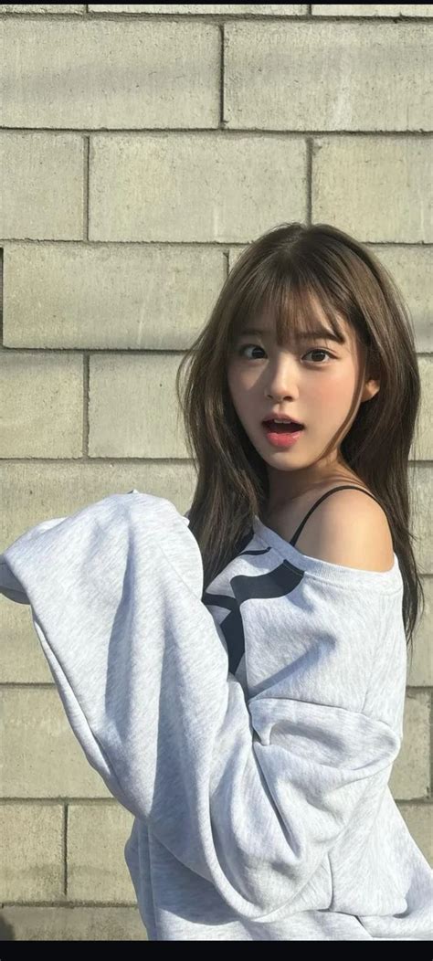 김짤닷컴 귀여운 이현