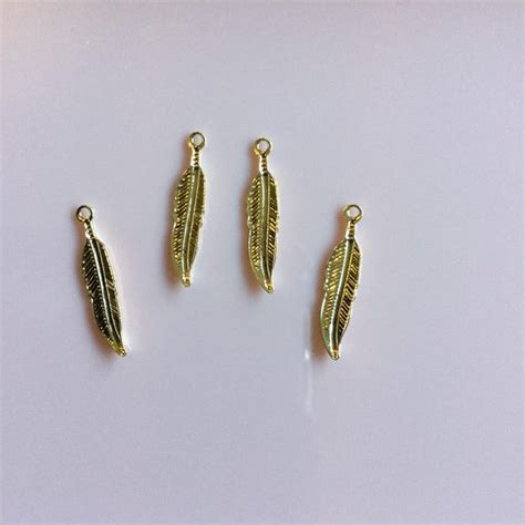 124 X Tiny Gold Plated Cat Charms 18k Gold Plated Brass 14mm X 9mm