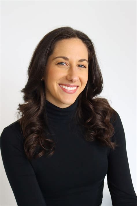 Nourish Dietitian Nutritionist Julia Moss