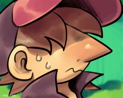 Lopunny Porn Comic Multporn