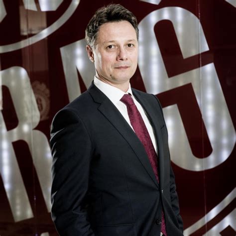 Jutarnji List Slavko Ledić Predstavio Rezultate I Dao Ostavku U Krašu Sam Proveo Predivne Tri