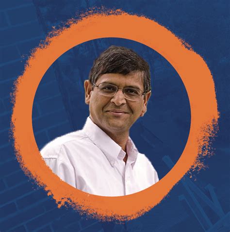 infotech speaker series vipin kumar ph d computer and information science and engineering