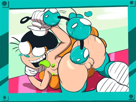 Post 6435316 Bom Boom Buster Bridget