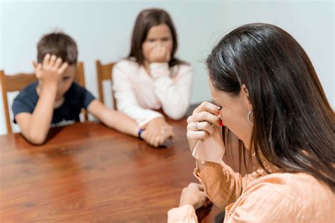 Lie Detector Test For Sexual Allegations Polygraph Australia