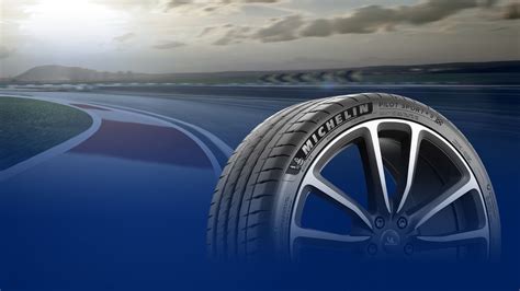 Michelin Car Tires Usa Tires For Cars Suvs And Trucks