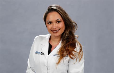 Joan St Onge On Linkedin Thank You Dr Cedeño For Sharing Your Story